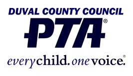 OneView – DCPS – DCCPTA 2023