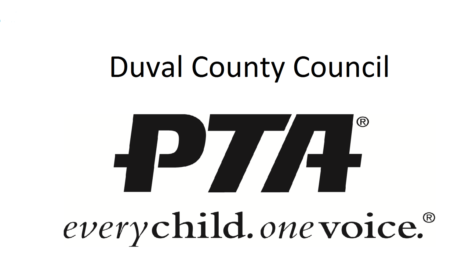 PTA Logo Branding and Guidelines – DCCPTA 2023