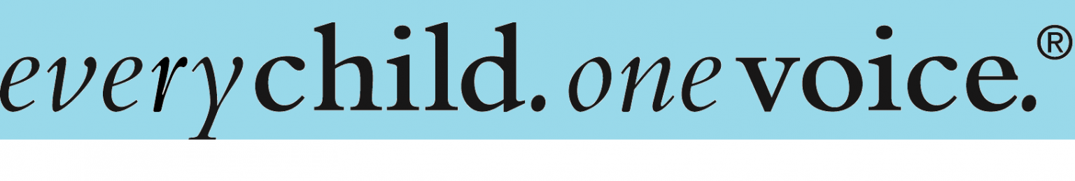 PTA Logo Branding and Guidelines – DCCPTA 2023