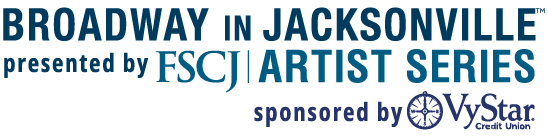 PTA Member Benefits – DCCPTA 2023